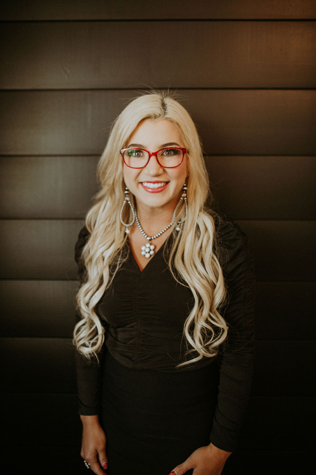 ABOUT US – CREATIVE EDGE SALON