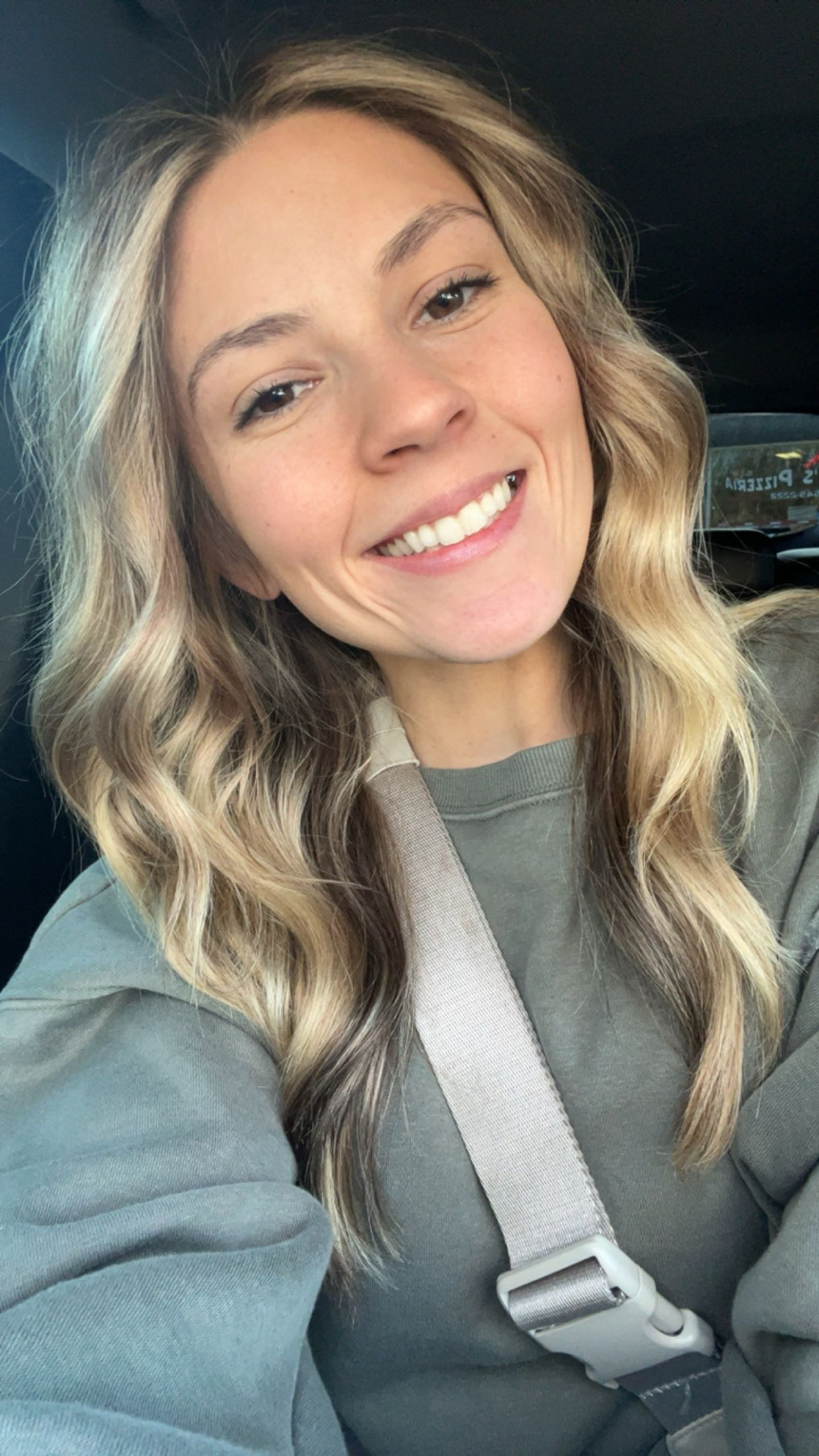 Meet the Team – CREATIVE EDGE SALON